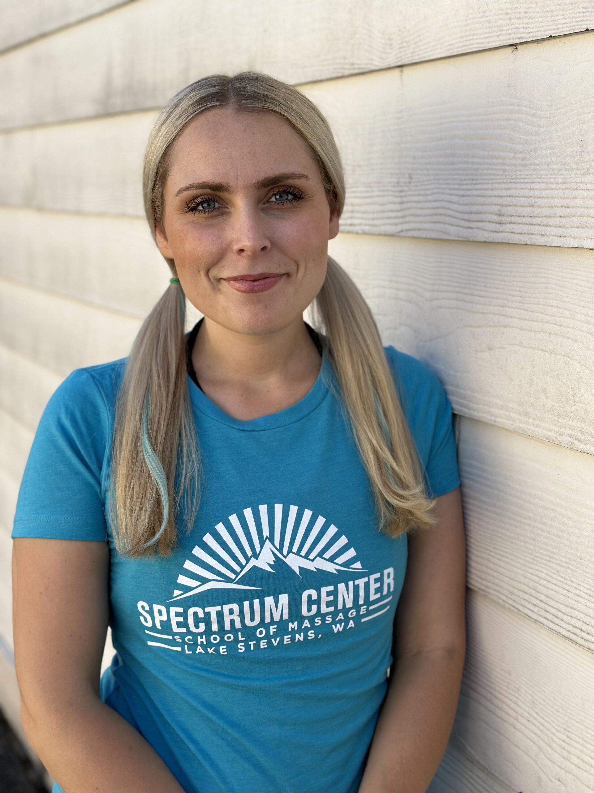 Meet The Faculty – Therapy